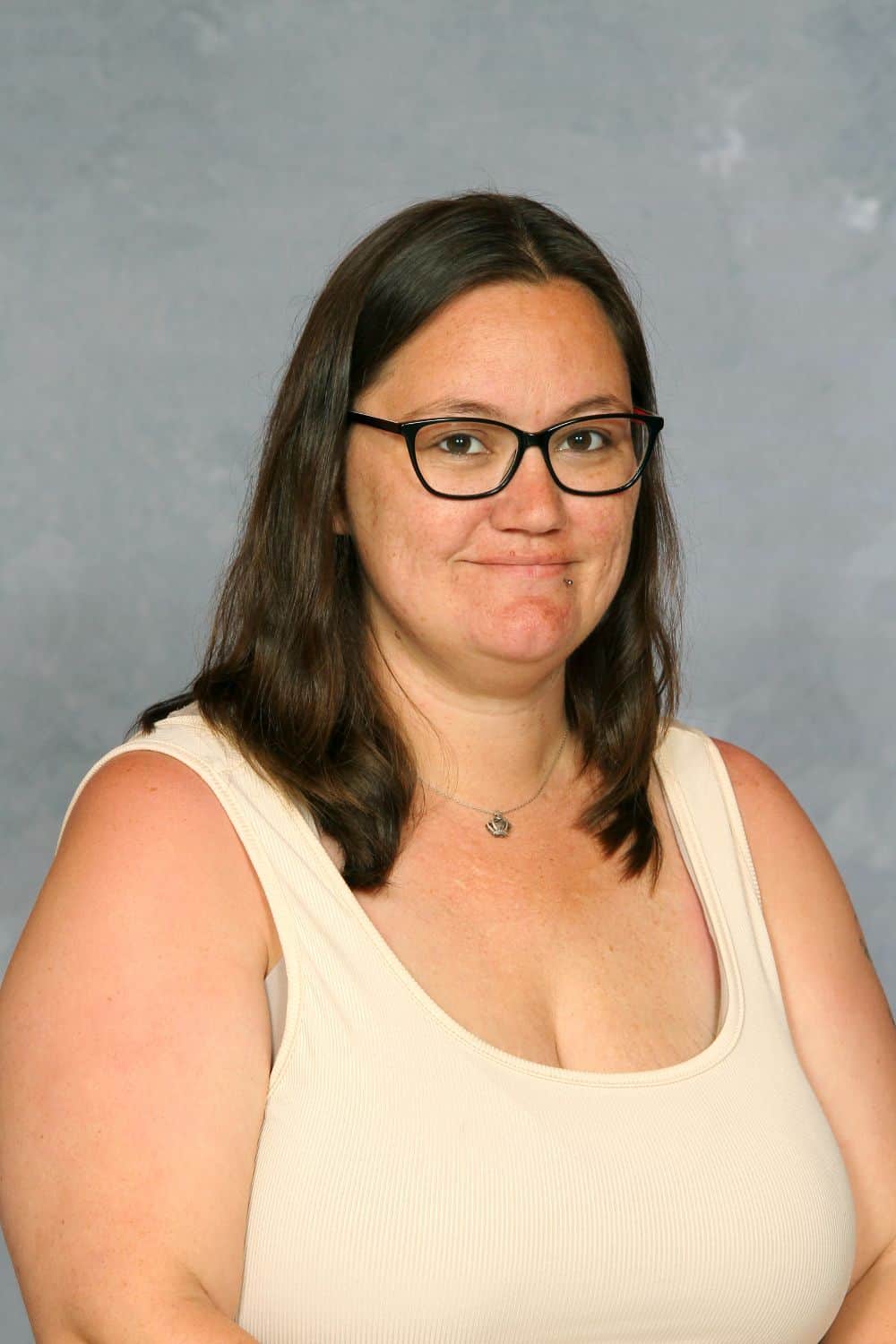 Little JEMS Children's Center – A Keystone Stars 4-star Facility