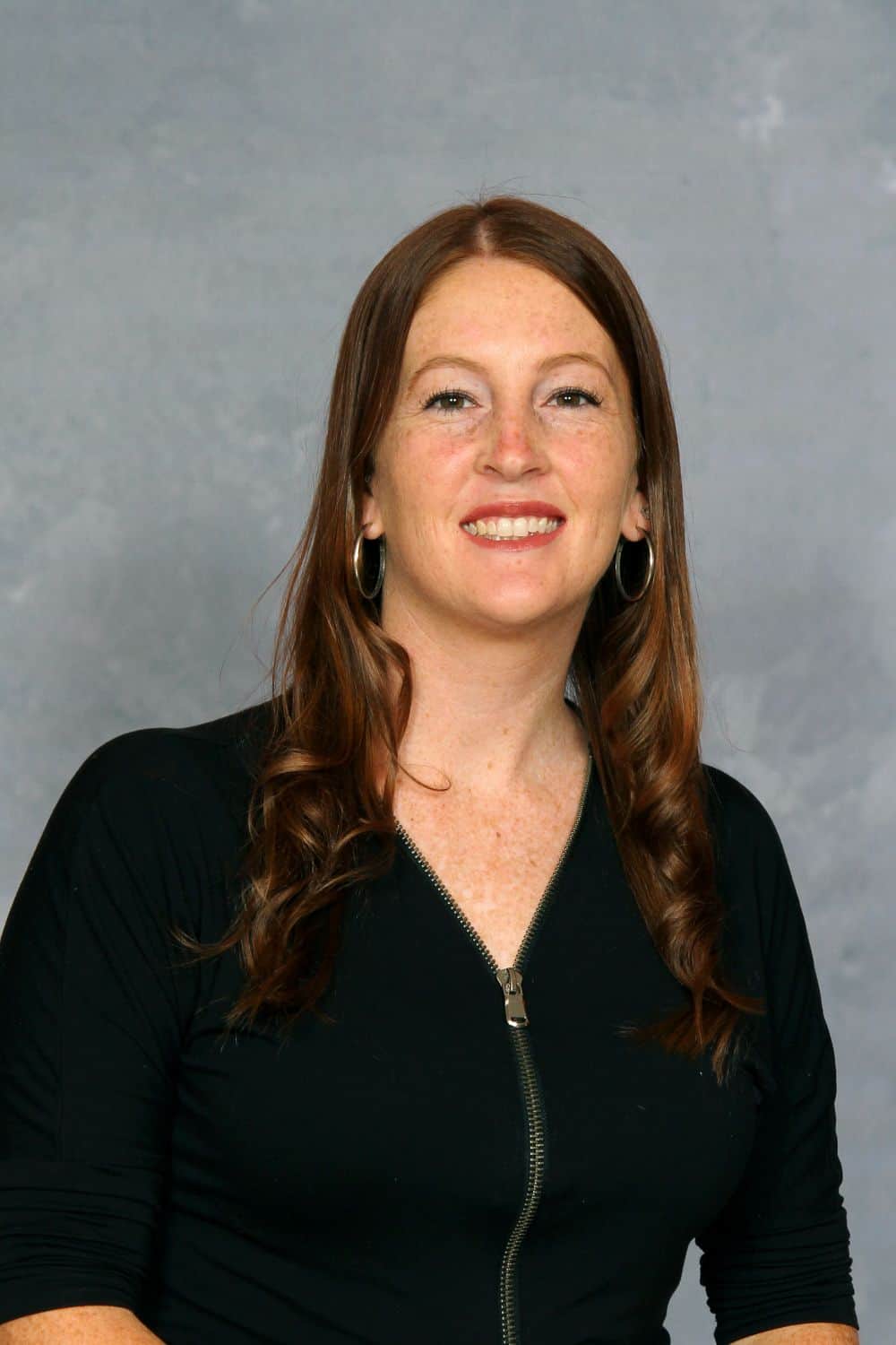 Little JEMS Children's Center – A Keystone Stars 4-star Facility